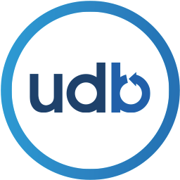 Time Travel Debug for C/C++ - Visual Studio Marketplace